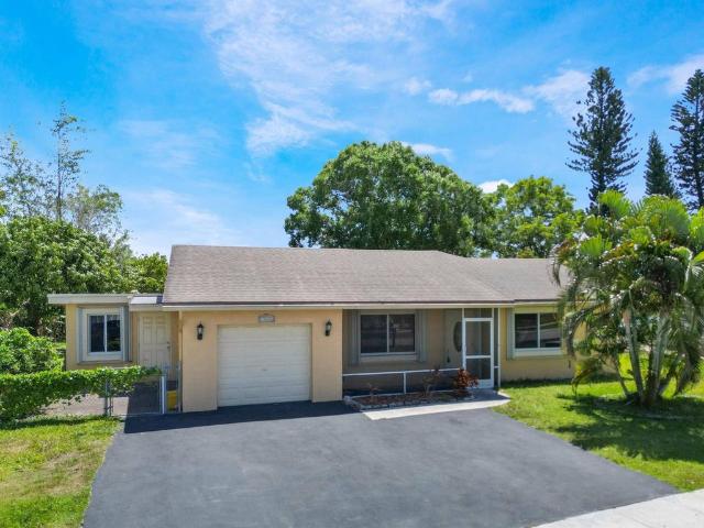5 bedroom luxury Villa for sale in Boca Raton, United States
