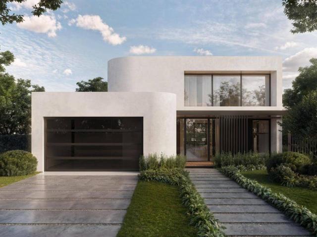 5 bedroom luxury Villa for sale in Boca Raton, United States