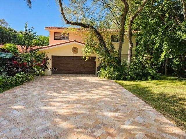 5 bedroom luxury Villa for sale in Boca Raton, United States
