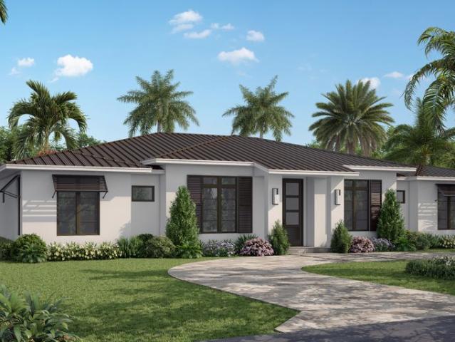 5 bedroom luxury Villa for sale in Boynton Beach, Florida