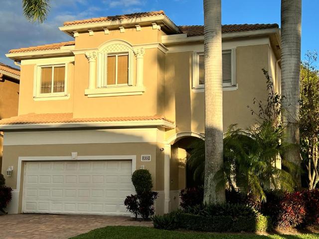 5 bedroom luxury Villa for sale in Boynton Beach, United States