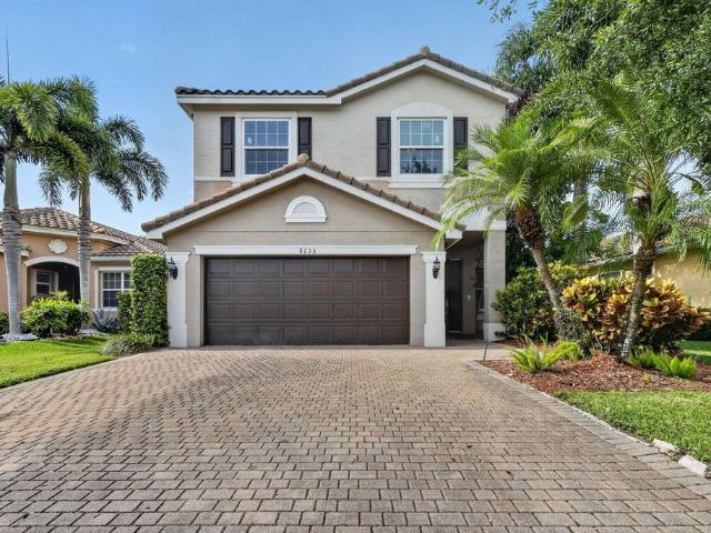 5 bedroom luxury Villa for sale in Boynton Beach, United States