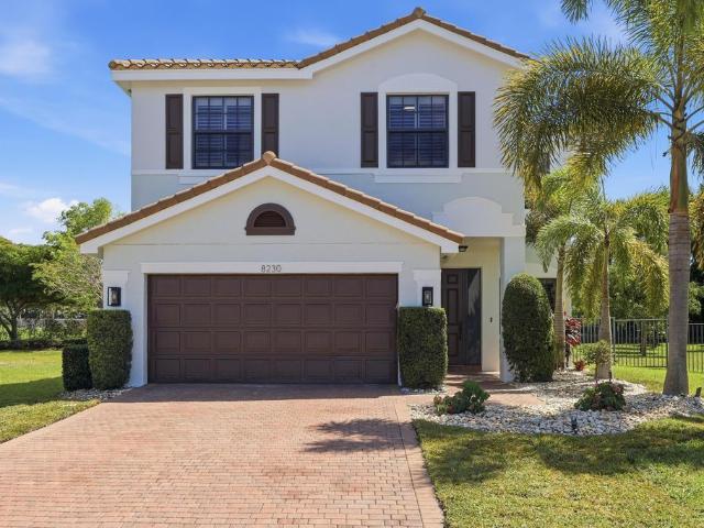 5 bedroom luxury Villa for sale in Boynton Beach, United States