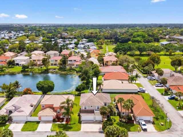5 bedroom luxury Villa for sale in Boynton Beach, United States