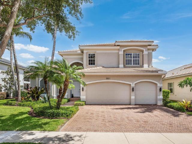 5 bedroom luxury Villa for sale in Boynton Beach, United States