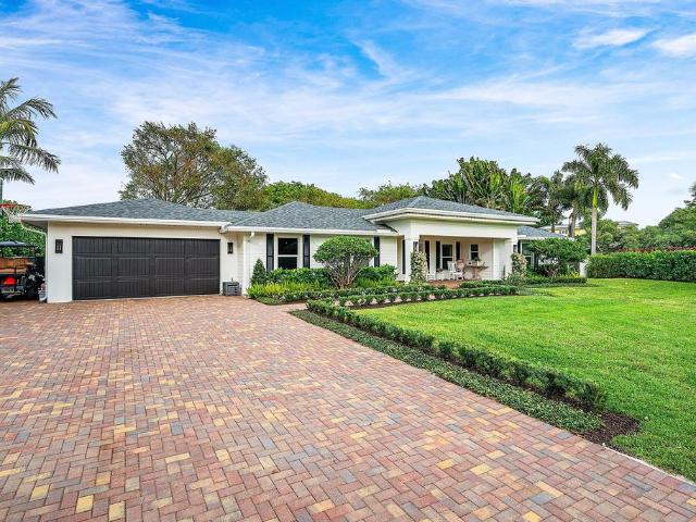 5 bedroom luxury Villa for sale in Boynton Beach, United States