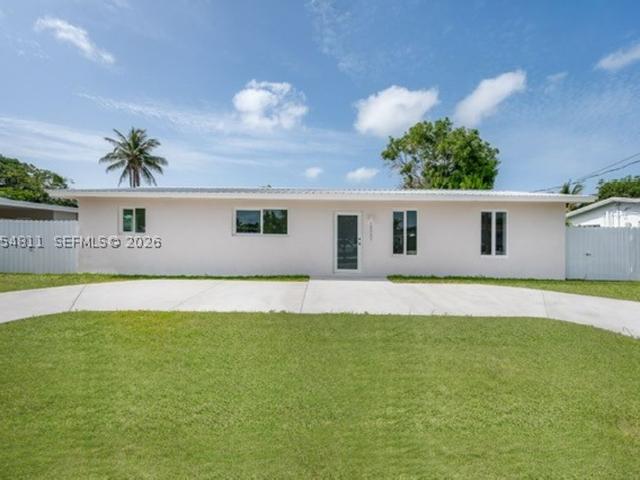 5 bedroom luxury Villa for sale in Cutler Bay, Florida
