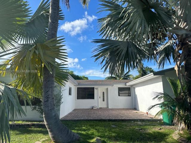 5 bedroom luxury Villa for sale in Cutler Bay, United States