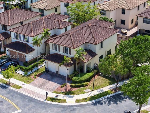5 bedroom luxury Villa for sale in Cutler Bay, United States