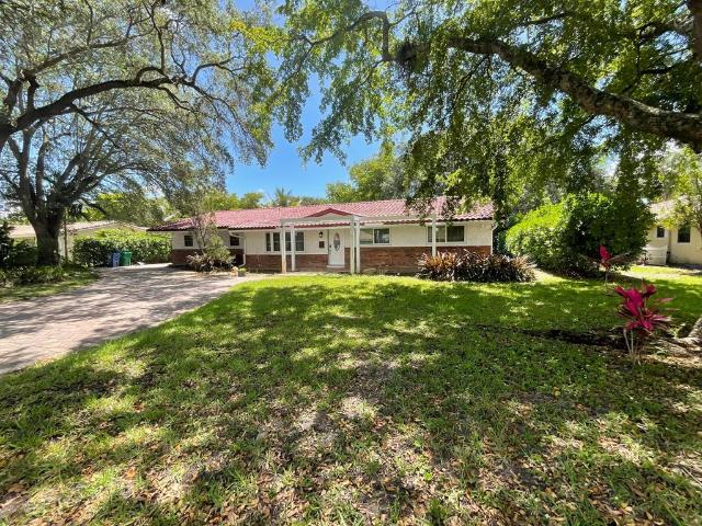 5 bedroom luxury Villa for sale in Coral Springs, United States