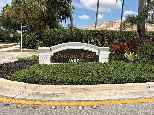 Luxury Villa for sale in Coral Springs, United States