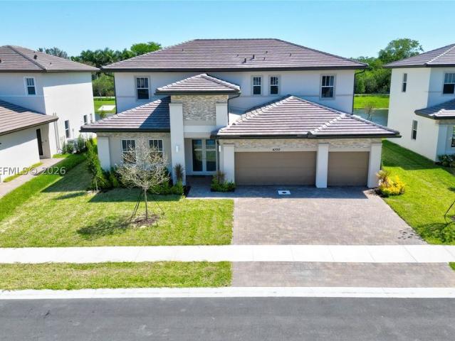 5 bedroom luxury Villa for sale in Davie, Florida