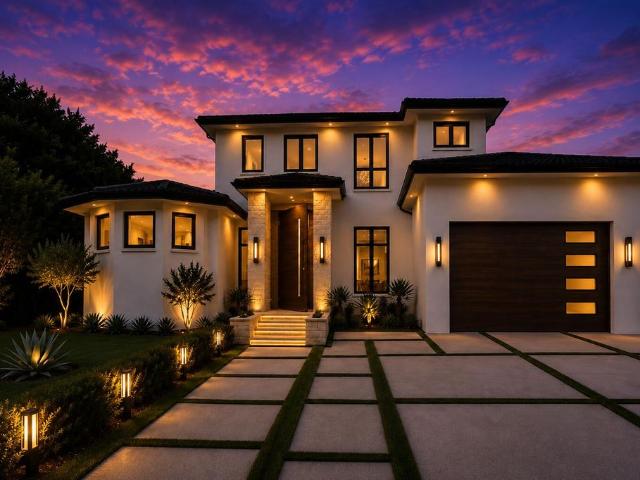 5 bedroom luxury Villa for sale in Davie, Florida