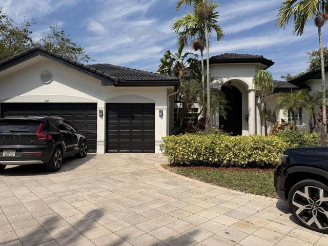 5 bedroom luxury Villa for sale in Davie, United States