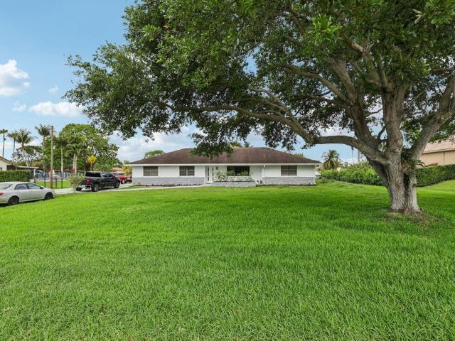 5 bedroom luxury Villa for sale in Davie, United States