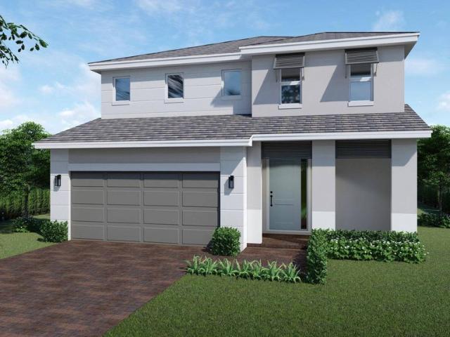 5 bedroom luxury Villa for sale in Davie, United States