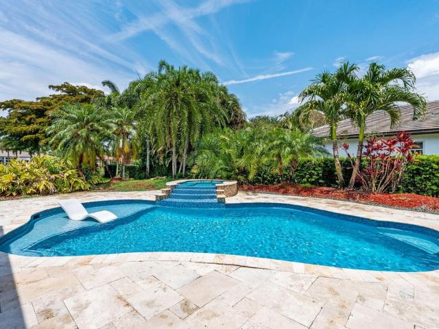 5 bedroom luxury Villa for sale in Davie, United States