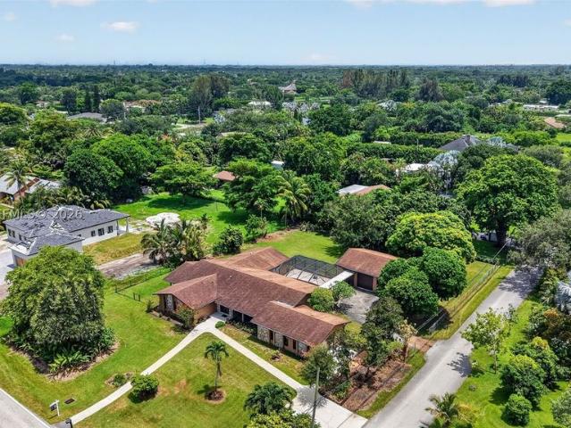 5 bedroom luxury Villa for sale in Davie, United States