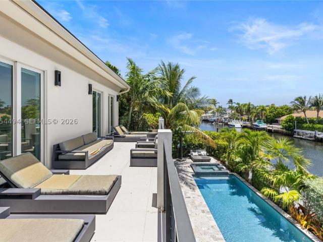 5 bedroom luxury Villa for sale in Delray Beach, United States