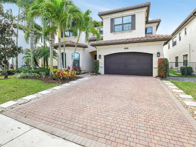 5 bedroom luxury Villa for sale in Delray Beach, United States