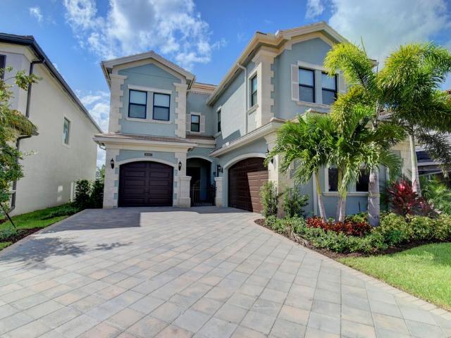 5 bedroom luxury Villa for sale in Delray Beach, United States