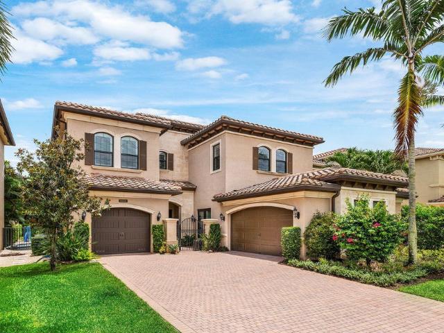 5 bedroom luxury Villa for sale in Delray Beach, United States