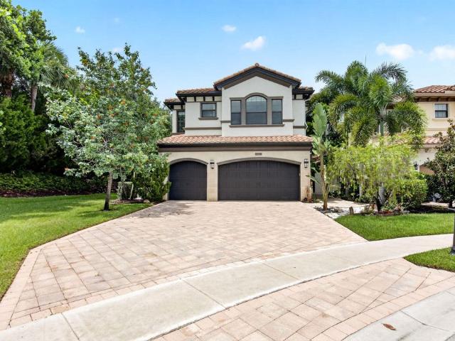 5 bedroom luxury Villa for sale in Delray Beach, Florida