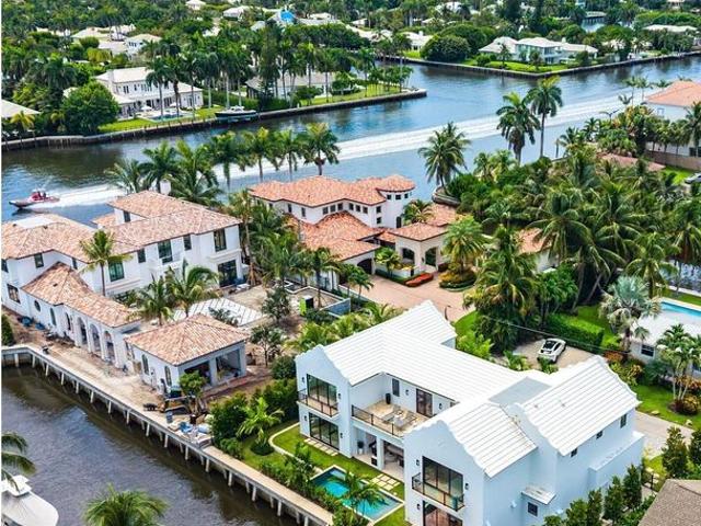 5 bedroom luxury Villa for sale in Delray Beach, Florida