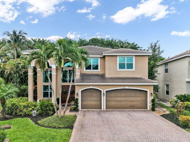 5 bedroom luxury Villa for sale in Delray Beach, Florida
