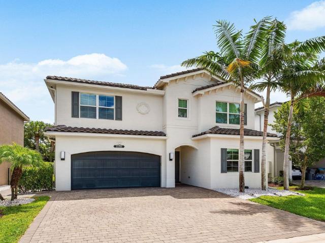 5 bedroom luxury Villa for sale in Delray Beach, Florida