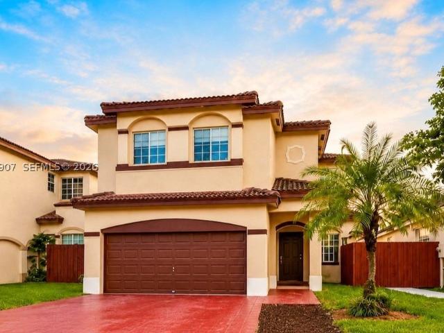 5 bedroom luxury Villa for sale in Doral, United States