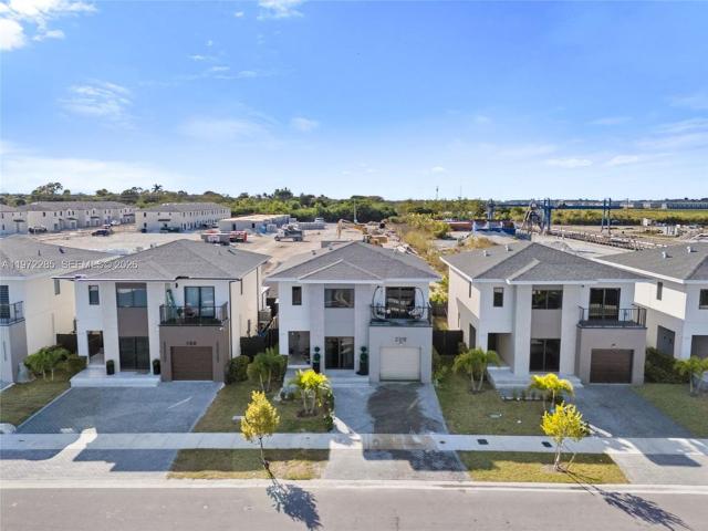 5 bedroom luxury Villa for sale in Florida City, Florida