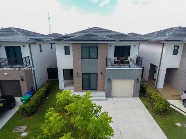 5 bedroom luxury Villa for sale in Florida City, Florida