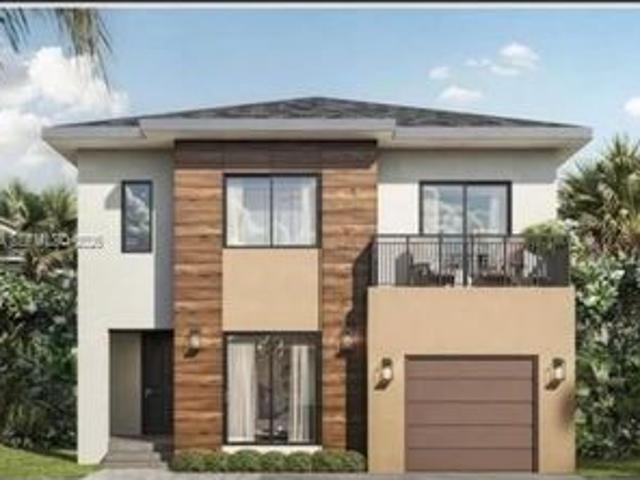 5 bedroom luxury Villa for sale in Florida City, Florida