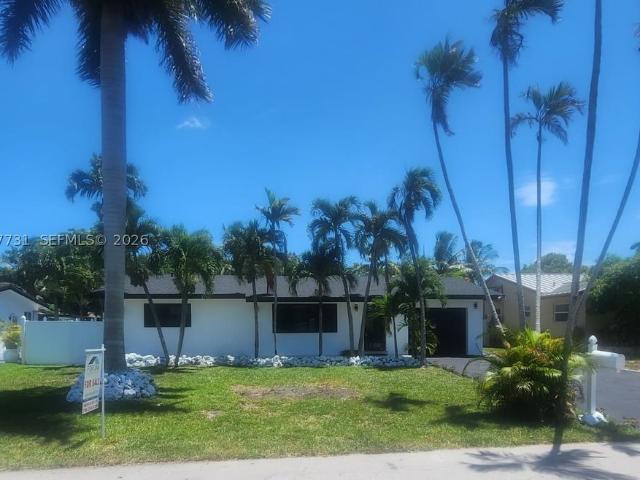 5 bedroom luxury Villa for sale in Fort Lauderdale, United States