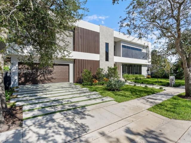 5 bedroom luxury Villa for sale in Fort Lauderdale, United States