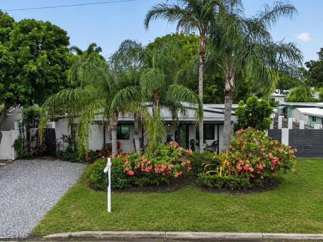 5 bedroom luxury Villa for sale in Fort Lauderdale, United States