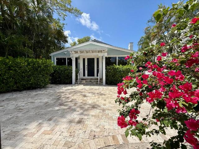 5 bedroom luxury Villa for sale in Fort Lauderdale, Florida