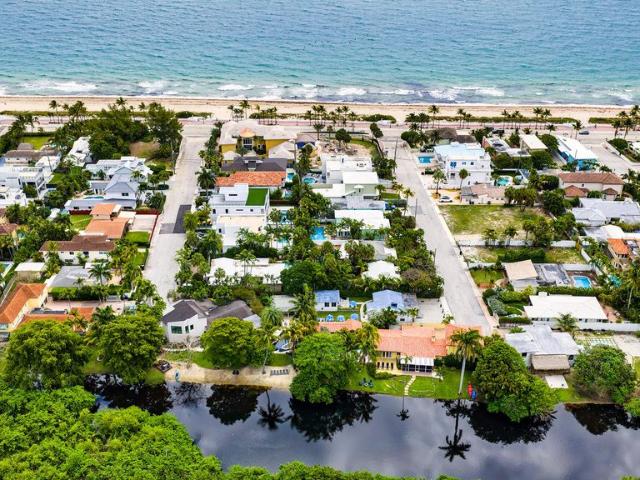 5 bedroom luxury Villa for sale in Fort Lauderdale, Florida