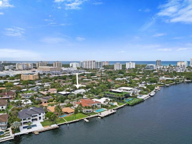 5 bedroom luxury Villa for sale in Fort Lauderdale, Florida