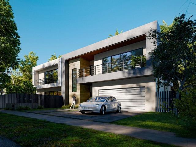 5 bedroom luxury Villa for sale in Fort Lauderdale, Florida