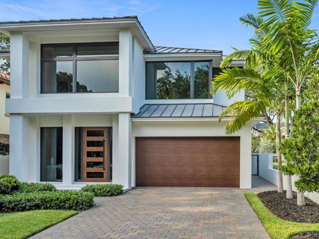 5 bedroom luxury Villa for sale in Fort Lauderdale, Florida