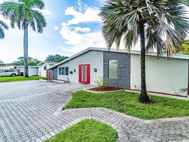 5 bedroom luxury Villa for sale in Fort Lauderdale, Florida