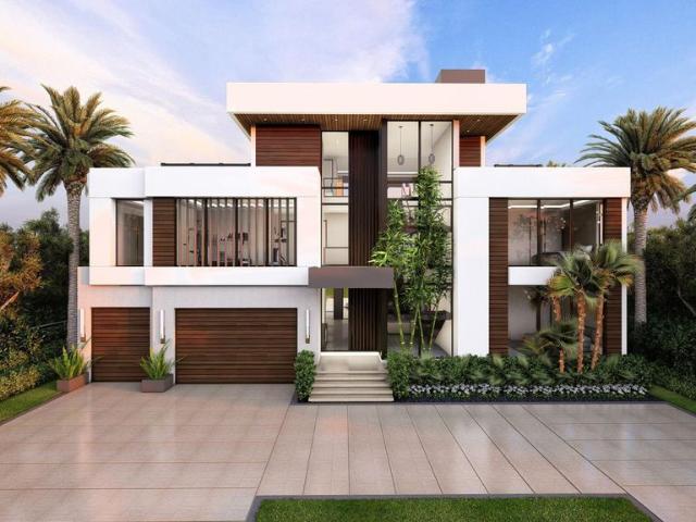 5 bedroom luxury Villa for sale in Fort Lauderdale, Florida