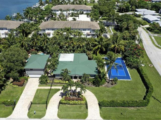 5 bedroom luxury Villa for sale in Fort Pierce, United States