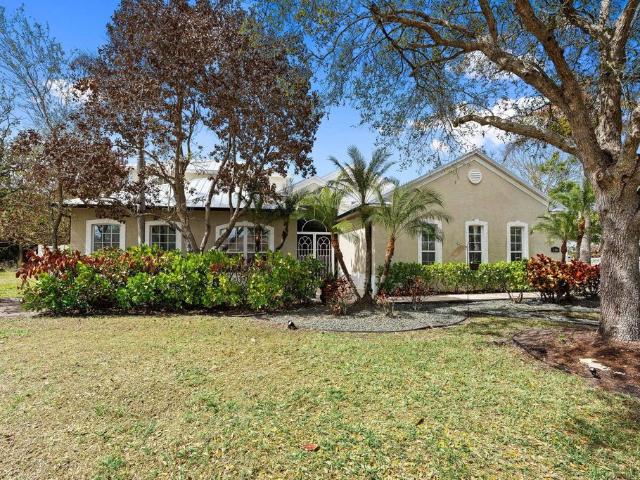 5 bedroom luxury Villa for sale in Fort Pierce, United States