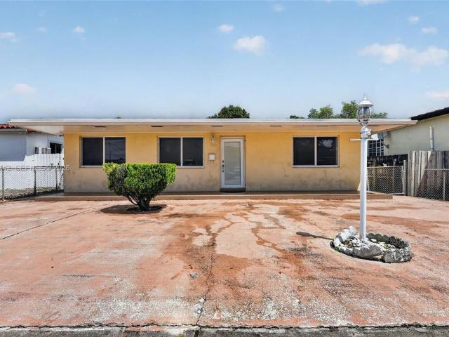 5 bedroom luxury Villa for sale in Hialeah, United States