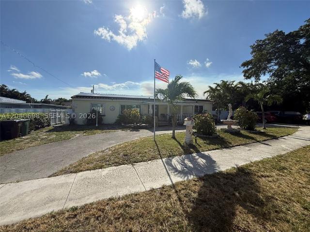 5 bedroom luxury Villa for sale in Hialeah, United States