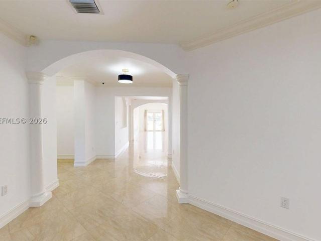 5 bedroom luxury Villa for sale in Hialeah, United States