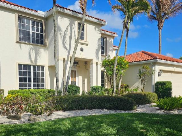5 bedroom luxury Villa for sale in Hobe Sound, United States
